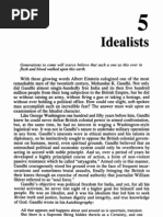 David Keirsey - Please Understand Me II | Psychological Theories ...