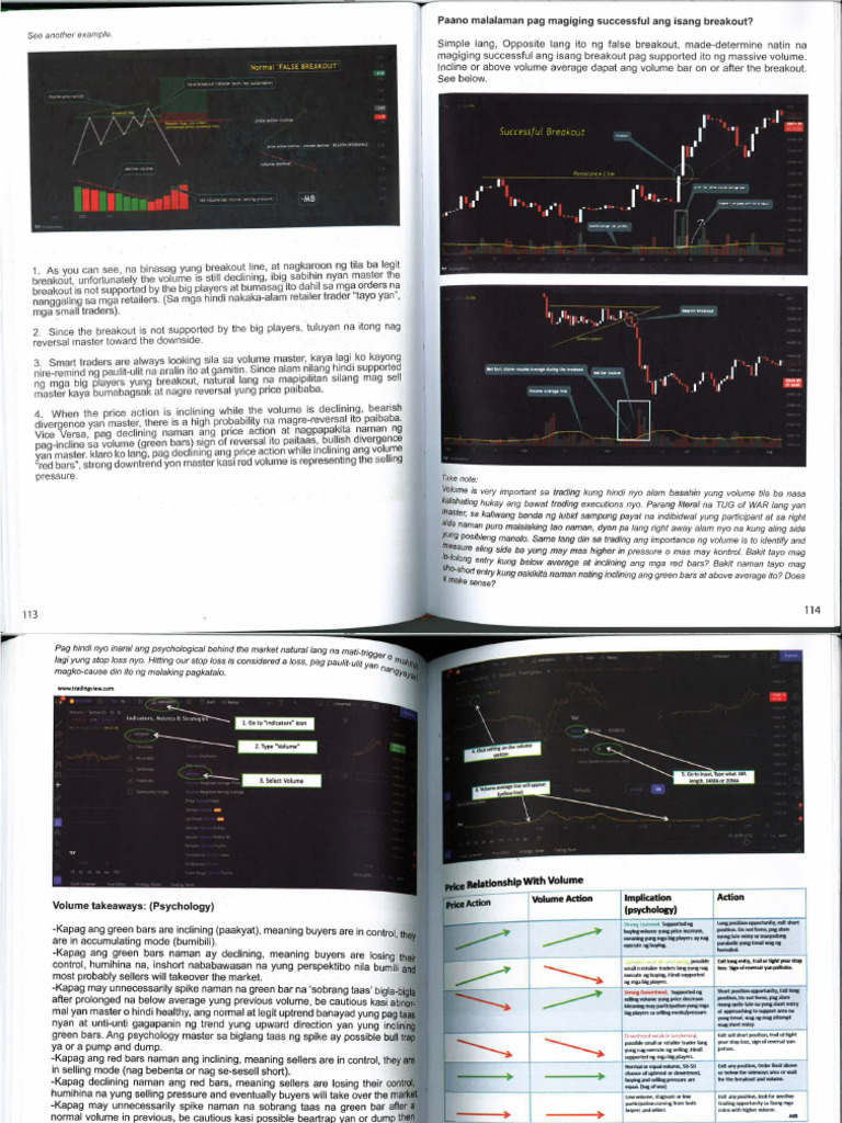 Part 2 | PDF