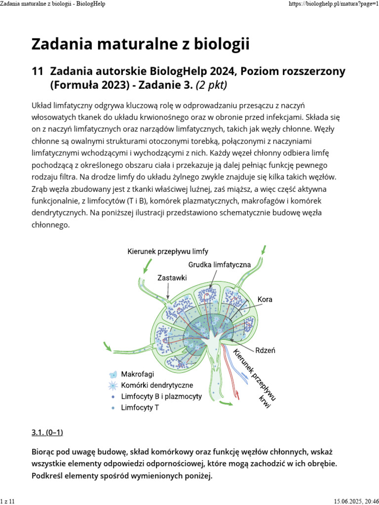 Hhahahah 2 | PDF