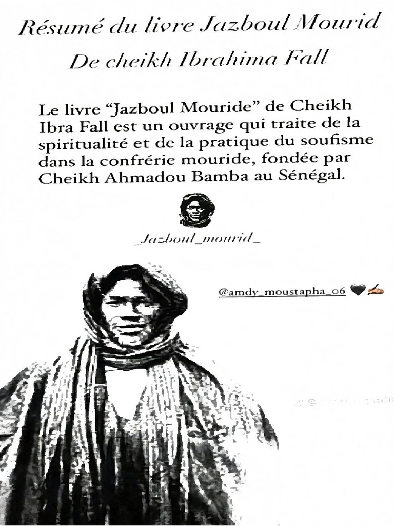 PDF_image2pdf_20250608213438 | PDF