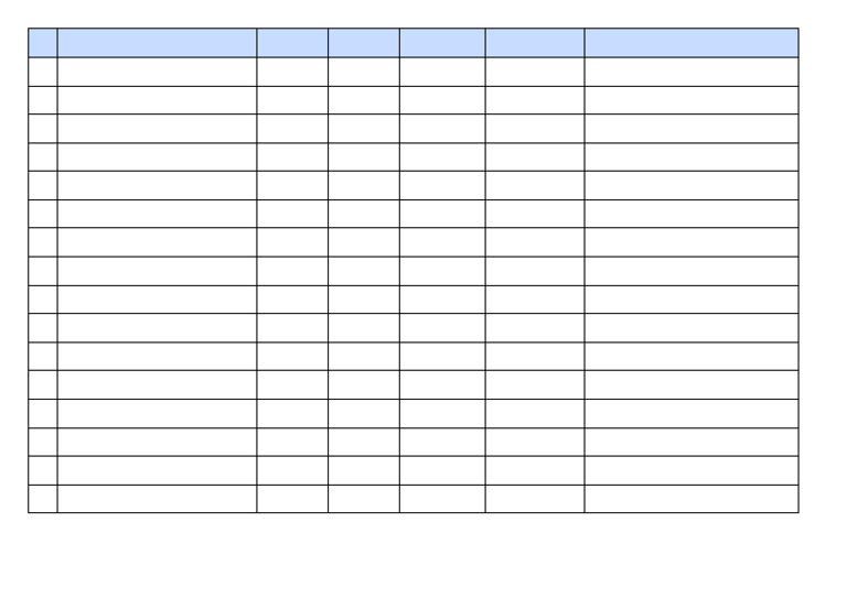 Temple Estimate DSR 2023 | PDF | Materials | Building Engineering