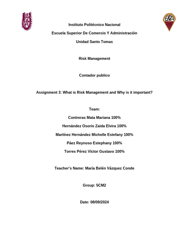 A3-ContrerasMataMariana Team3 5CM2 | PDF