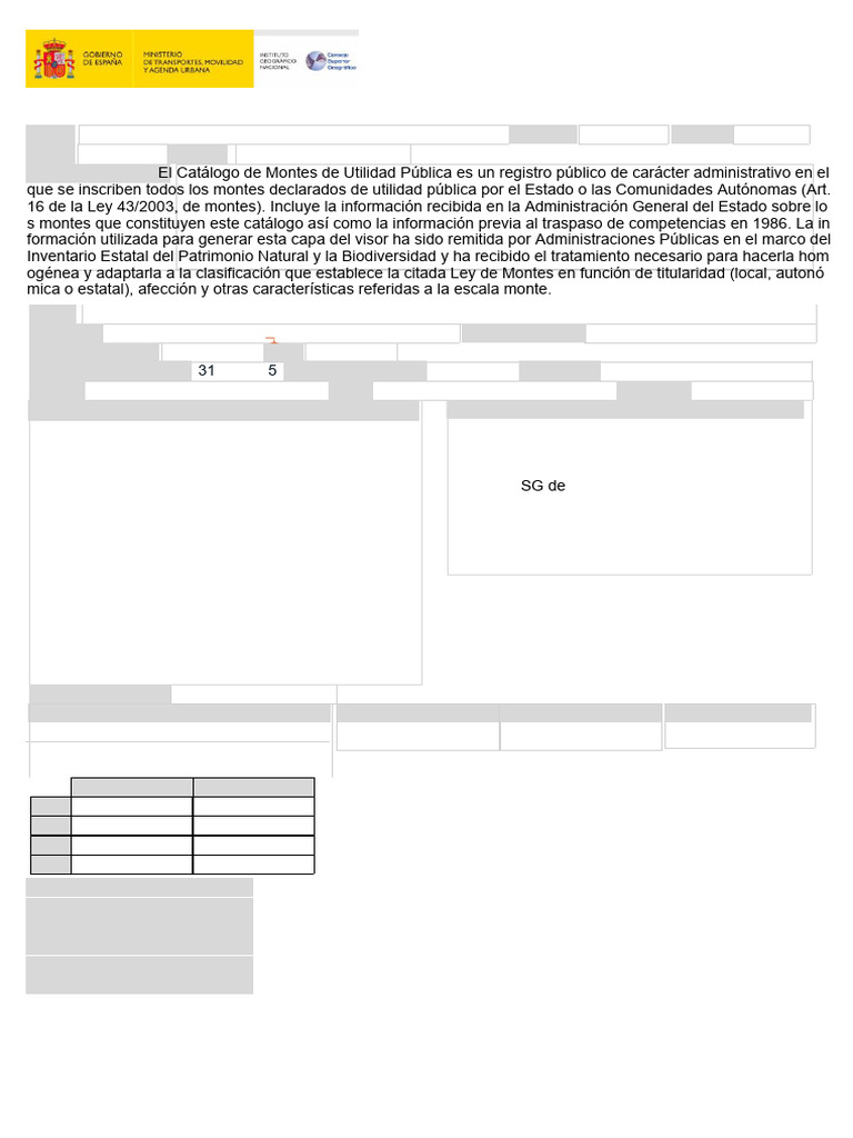 Ted PC 035 | PDF
