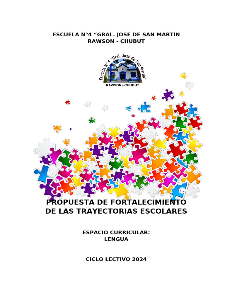 Lengua | PDF | Canciones | Poesía