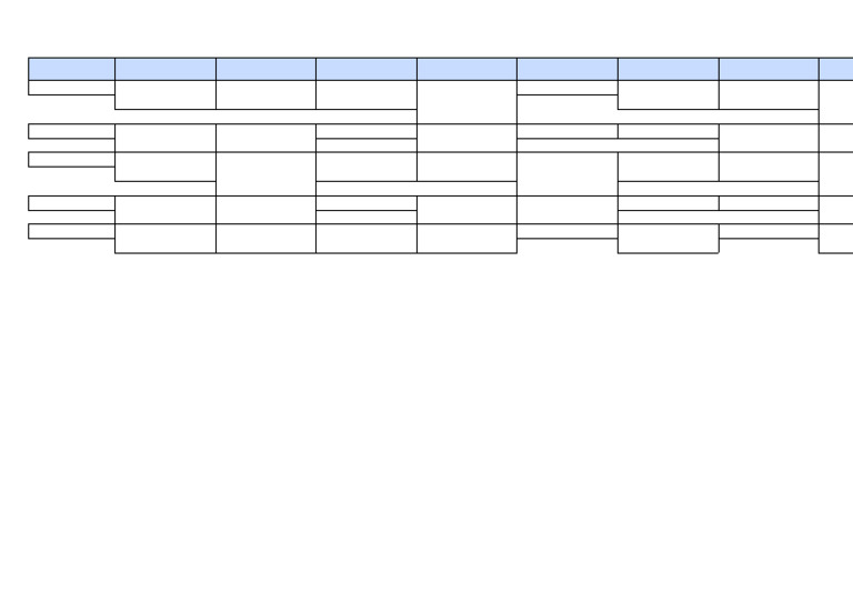 Clean Viral Hepatitis Chart | PDF | Human Diseases And Disorders | Virology