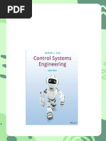 Engineering Control Systems Guide | PDF | Computers