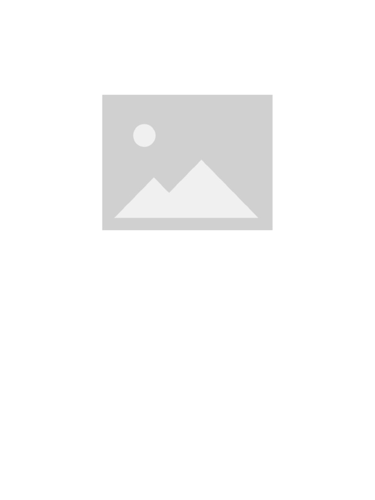 PDFgen Kwdphvq0tsvhqjk2oppl3r96 | PDF