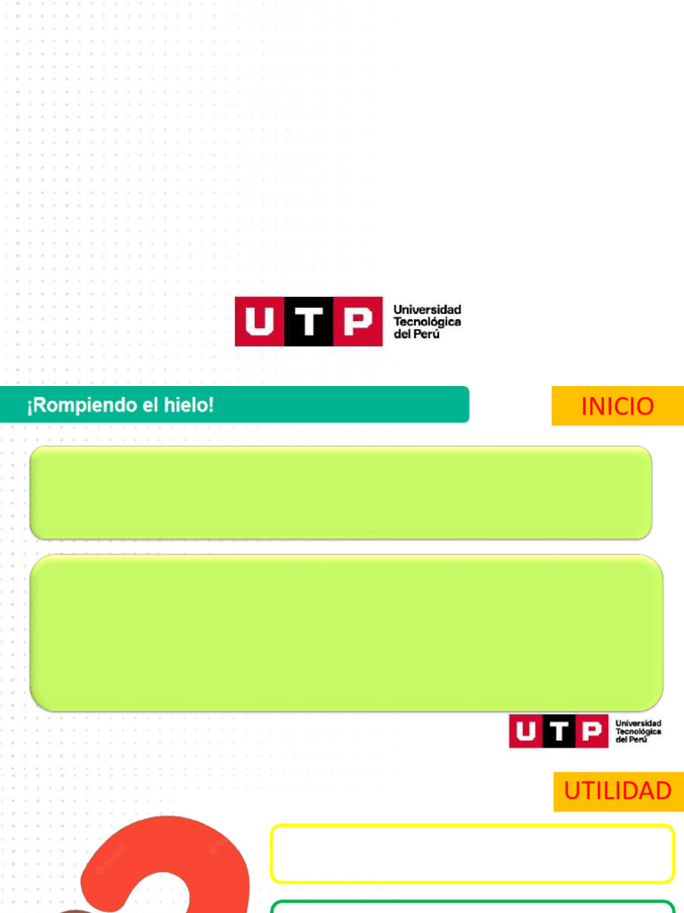 Modificado - S12 - s2 - Material DPESP | PDF | Tortura | Castigos