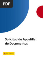 Instrucciones para Abrir Archivos Embebidos | PDF