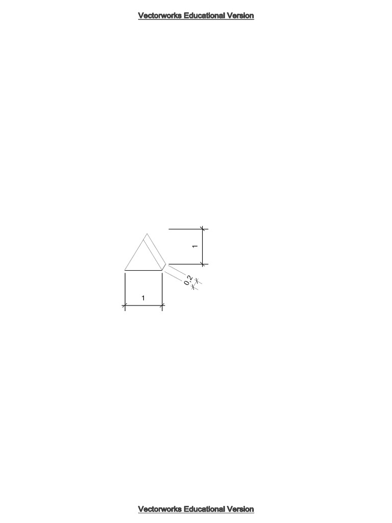 Mediad Modulo Chiquti | PDF