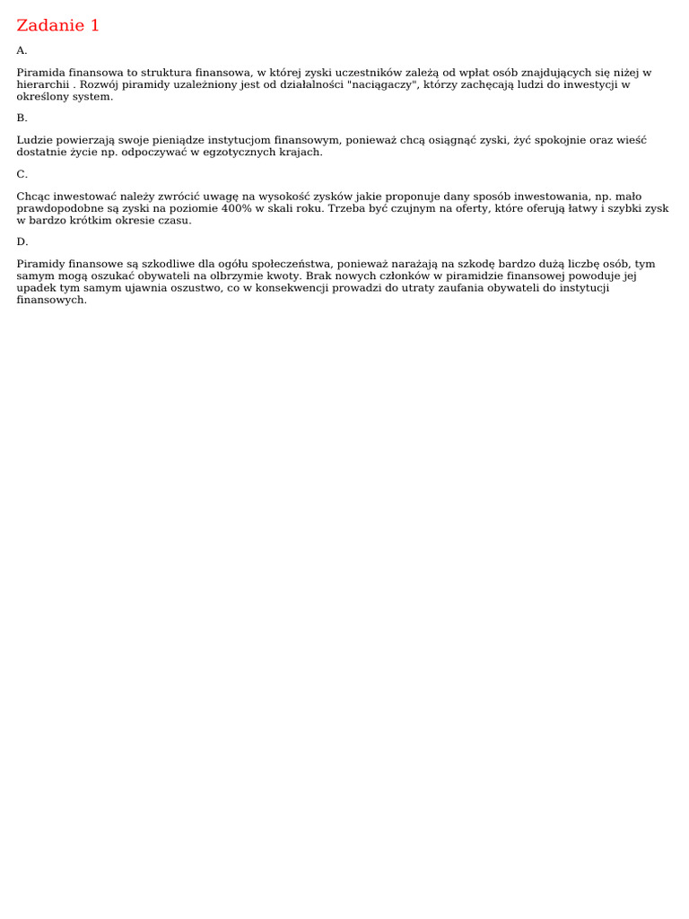 Ad As Afsef SSD Ffs | PDF