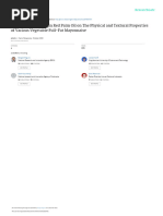 ISO 15190:2020 Safety Standards Overview | PDF | International ...