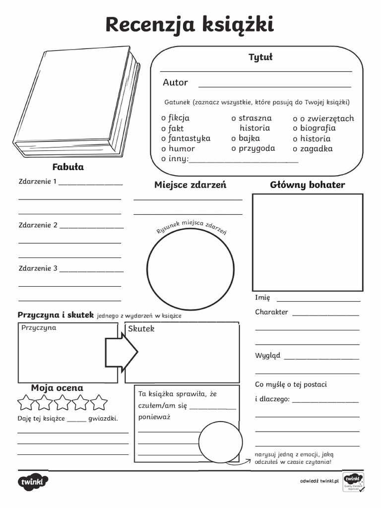 karta-pracy-recenzja-ksiazki-pdf