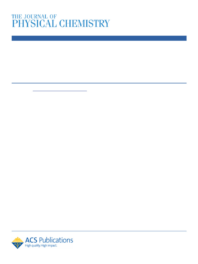Viscoelastic Properties of Gel-Emulsions, Their Relationship With ...