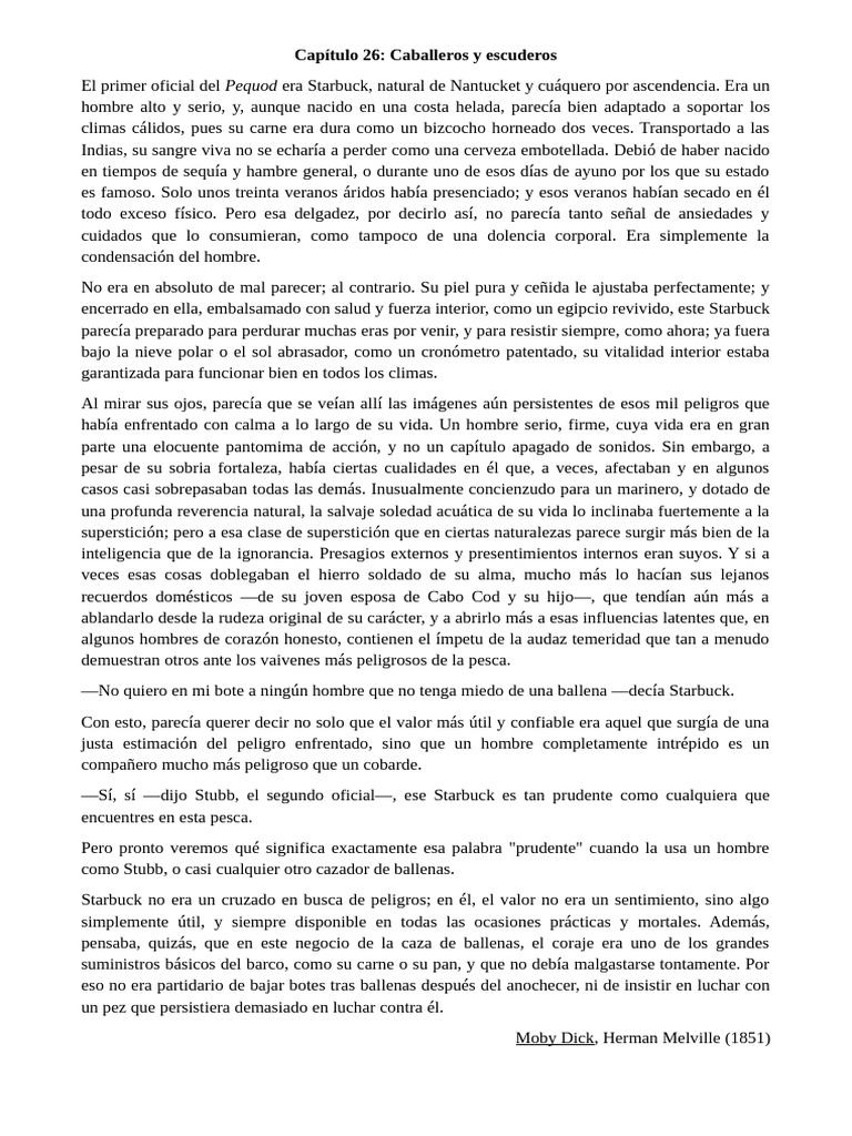Demandas contra Starbucks por trabajo esclavo | PDF | café | Esclavitud