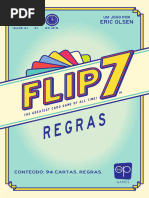 CROCS Tabela Conversao Medidas | PDF