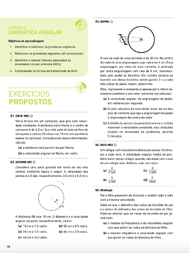 NAT Y10 MBAZ Sem1 Exerc | PDF