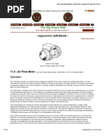 Clearing Eaton Fault Code 71 FMI 11 | PDF | Vehicles