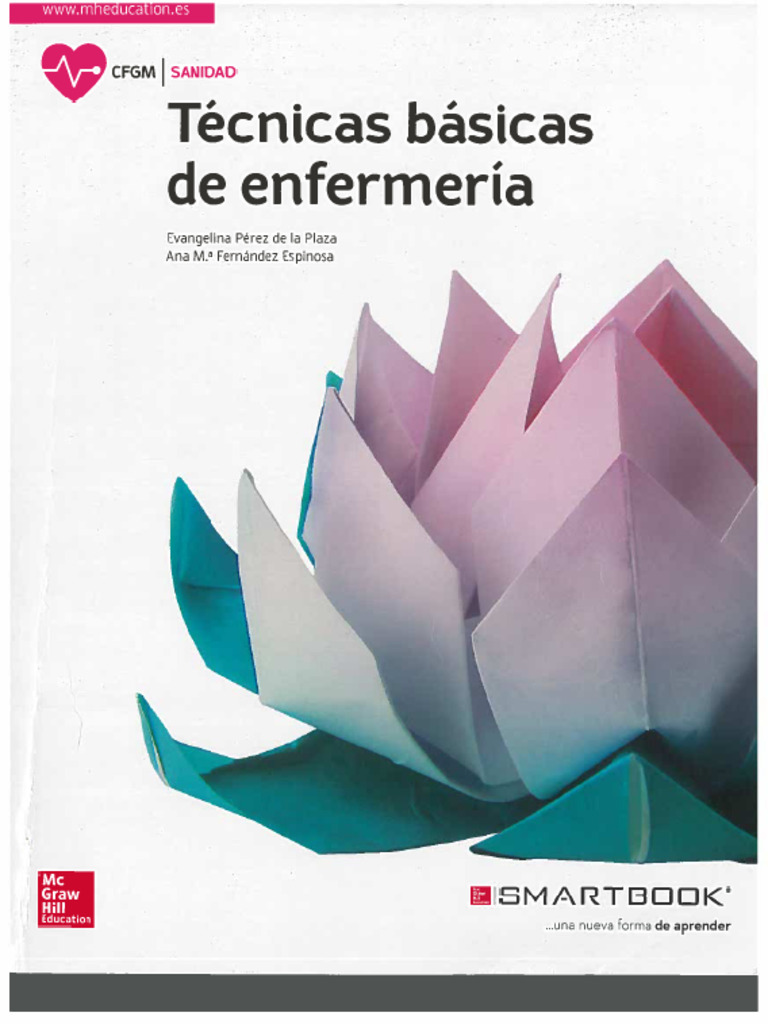 Técnicas basicas | PDF