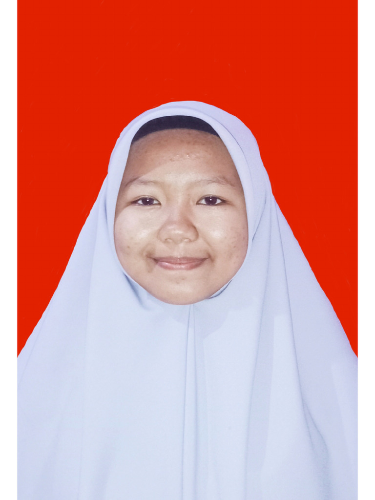 IMG Ridatul Ilmy - JPG | PDF