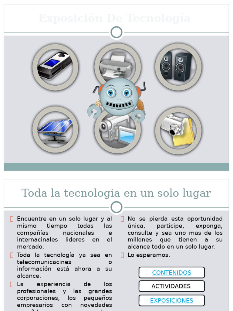 Modelo Base Amparo Camino y Carmela Uribe - PPTX 1 | PDF