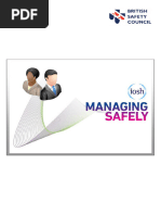 Workshop Practice Level 2 Assessment Guide | PDF | Educational ...