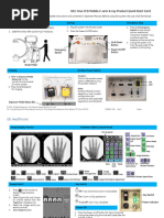 Pyxis MedStation Troubleshooting Guide | PDF | Pharmacy | Superuser