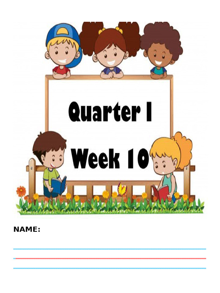 Week 10new | PDF