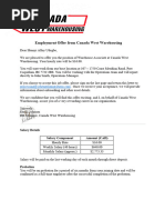 NCO Code List 2025 Overview | PDF | Car | Agriculture