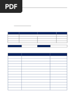 Yabe BACnet Scanner | PDF | Computer Science | Computer Engineering