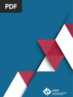 SSSC Codes of Practice For Social Service Workers and Employers | PDF ...