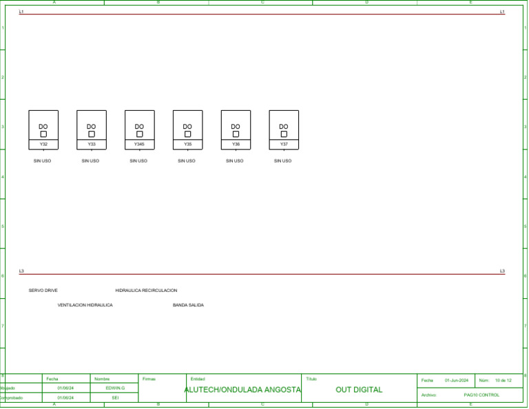 Pag10 Control 8 - 031608 | PDF
