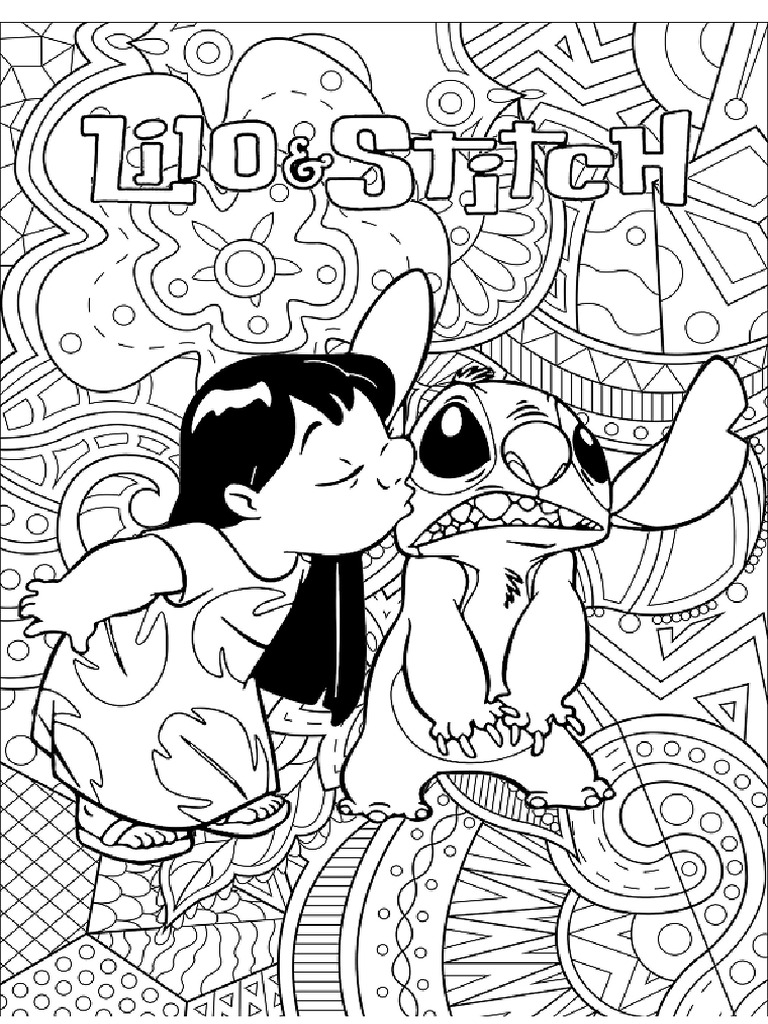 Desenhos&colorir | PDF