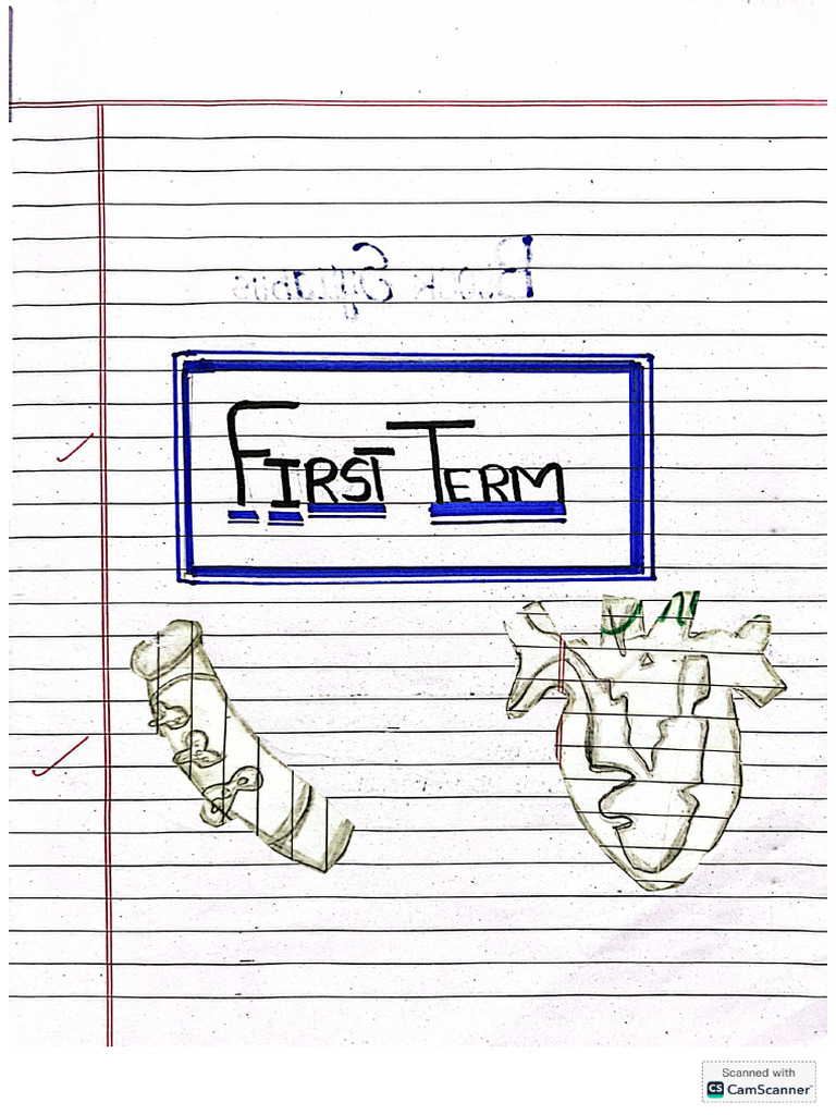 Grade 8 Science PDF | PDF