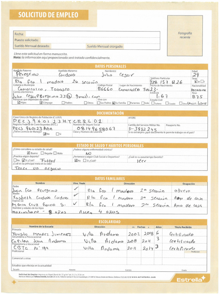 SKM C36825050713250 | PDF