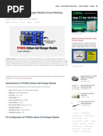 1 MB PDF Example File - Dummy PDF File - Sample PDF File Download | PDF ...