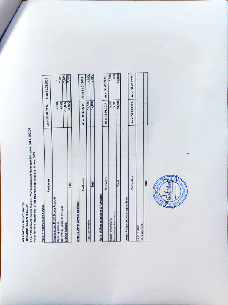 KGL Updated-39-77-1-19 | PDF