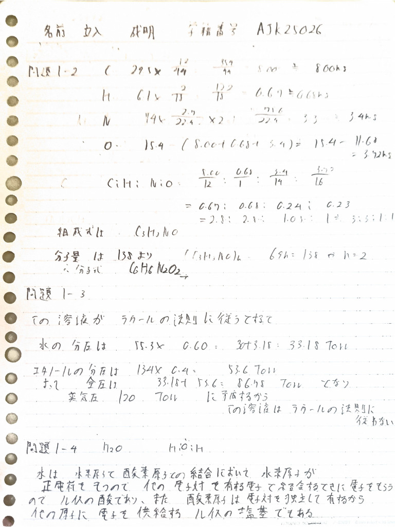 スキャン 20250417-1711 | PDF