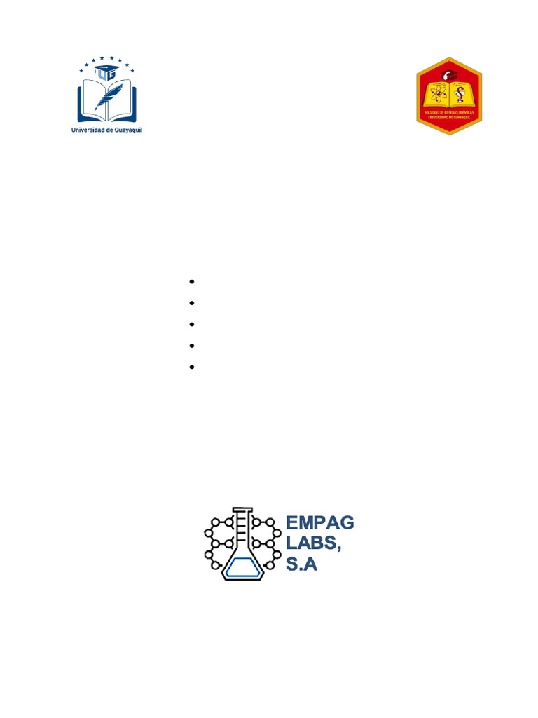 Examen PR Tecno II Finallll | PDF | Medicamentos con receta | Antidepresivo