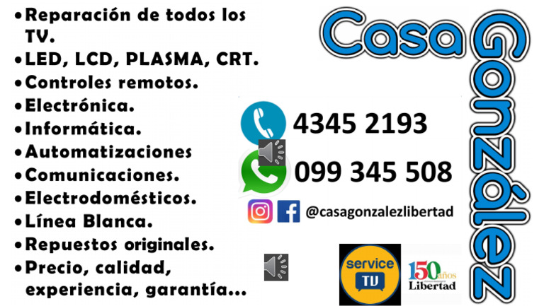 Prueba Apaisada POWER POINT | PDF