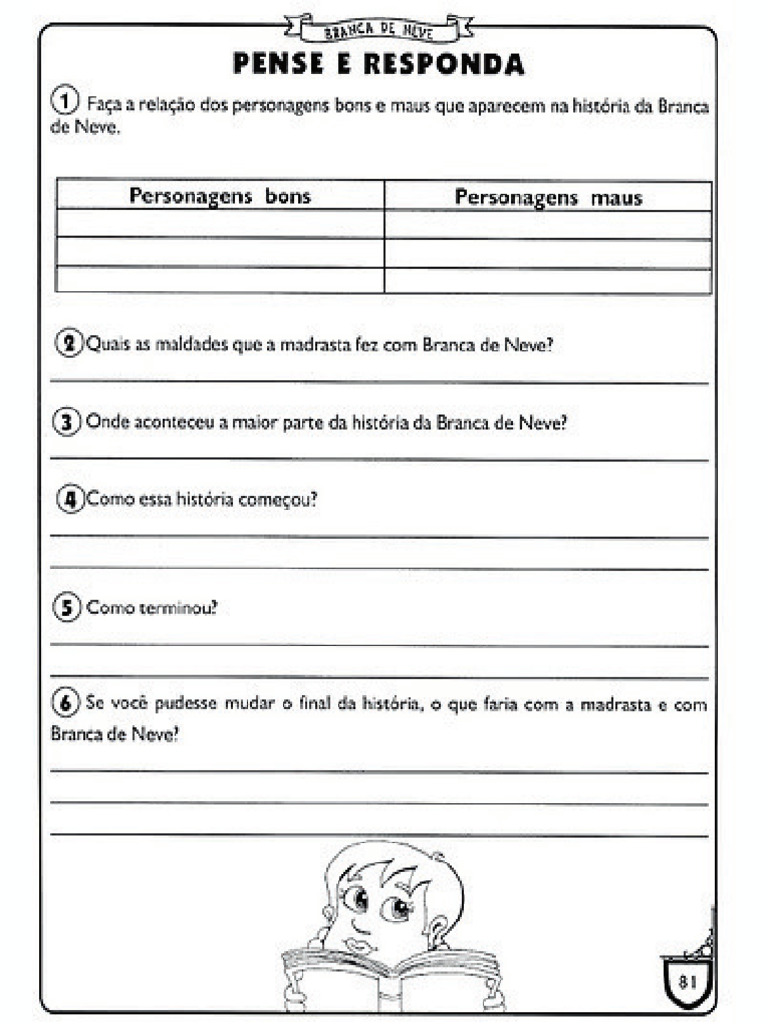 Cópia de Cópia de Atividades Folha A4 - 20250326 - 090639 - 0000 | PDF