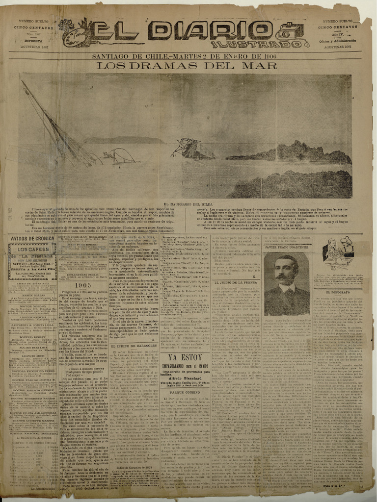 Pe0001133 0002 | PDF