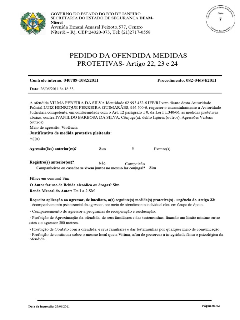 Ilide - Info-Medidas-Protetivas-Pr .PDF 20250 20250522 204552 0000 | PDF
