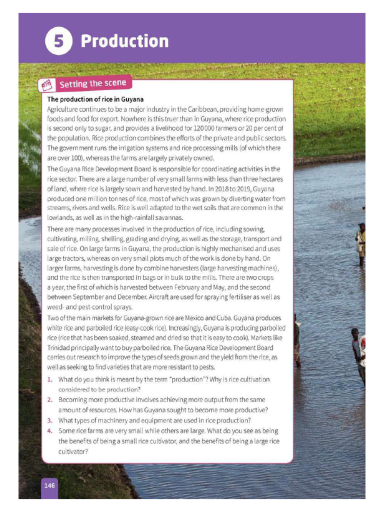 POB Test On Production | PDF