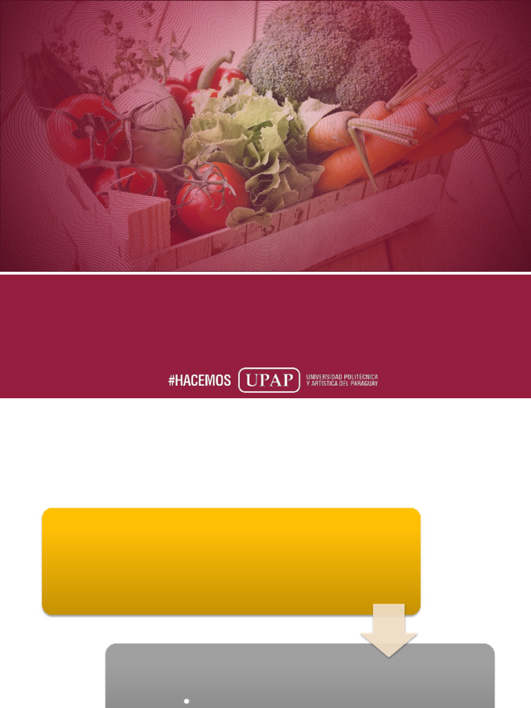 UNIDAD+I_PRESENTACI%C3%93N_+NUTRICI%C3%93N+Y+T%C3%89CNICA+DIET%C3 ...