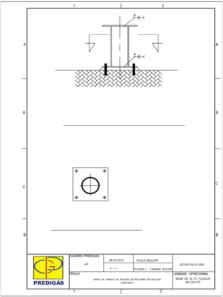 PRJ_CCP_DES_49 | PDF
