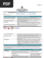 Blank-Template-of-MATATAG-DLP | PDF