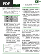 List of Purpose of Payment (PoP) Codes For International Remittance ...