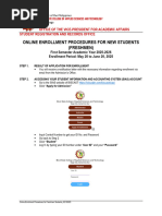 FORM A Sa Biscast | PDF | Career & Growth