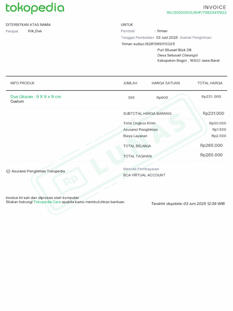 Invoice 75762178311.pdf - 20250603 - 095124 - 0000 | PDF